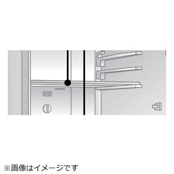 【対応機種】AQR-13H、AQR-13M、AQR-13J※ご購入の際は、メーカー、本体型番等をご確認ください。【ご注文時の注意】メーカー保証書は同梱しておりません。ご返品はお受けできません。お買い求めの際は必ず対応機種をご確認ください。部...