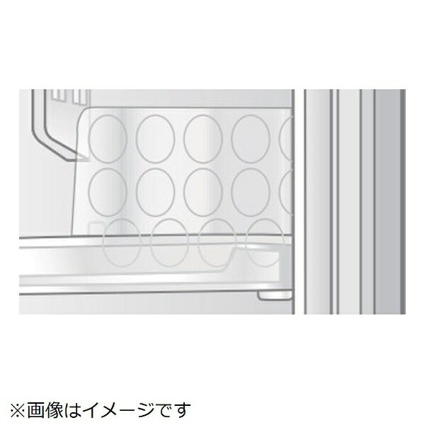 【対応機種】AQR-27H、AQR-27G2、AQR-27G※ご購入の際は、メーカー、本体型番等をご確認ください。【ご注文時の注意】メーカー保証書は同梱しておりません。ご返品はお受けできません。お買い求めの際は必ず対応機種をご確認ください。...