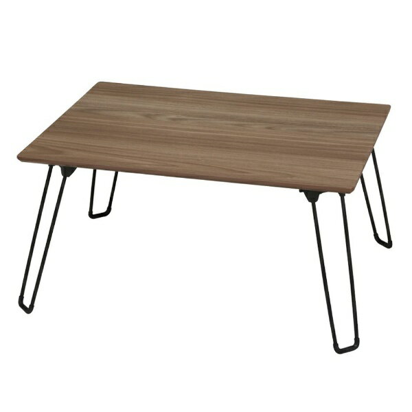 ●淡くやわらかい木目。やすらぎを感じるカームテーブル。