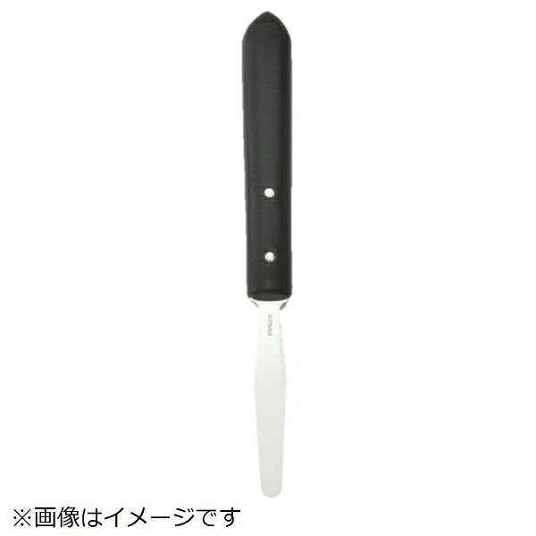 ●多用途にお使いいただけます。