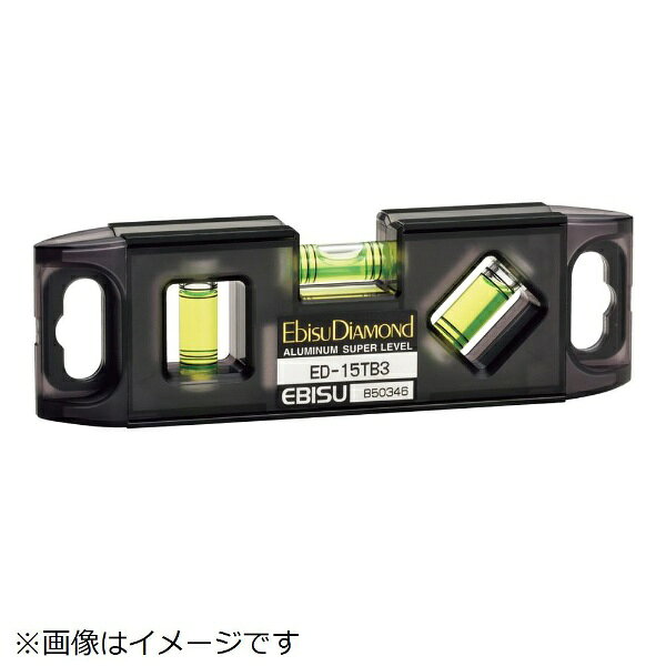 ●超強力磁石付きで、鉄骨工事に便利。