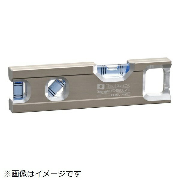 ●超強力磁石付きで、鉄骨工事に便利。