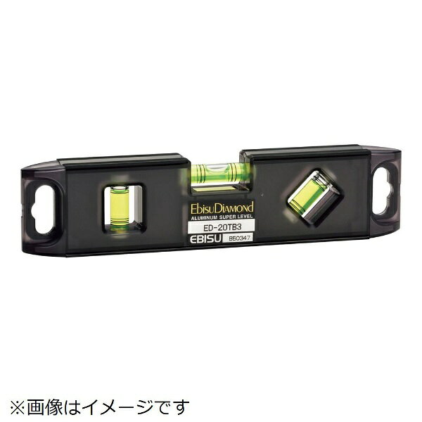 ●超強力磁石付きで、鉄骨工事に便利。