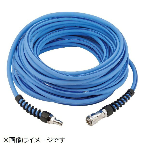 ●各種エアツールとコンプレッサとの接続に。