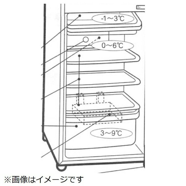 【対応機種】MR-142NKS、MR-14BA、MR-14BR、MR-14BW、MR-14CNFW、MR-14DA、MR-14DS、MR-14DW、MR-14EA、MR-14ER、MR-14EV6S、MR-14EW、MR-14JB、MR-1...