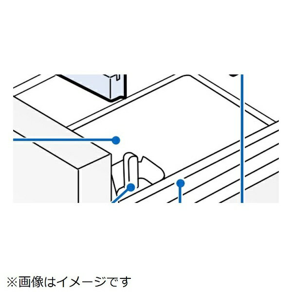【対応機種】MR-E47SDW、MR-E47SDW1、MR-E47SF、MR-E47SF1、MR-E47SN、MR-E47SN1、MR-E47SPS、MR-E47SPS1、MR-E52SDW、MR-E52SF、MR-E52SN、MR-E52...