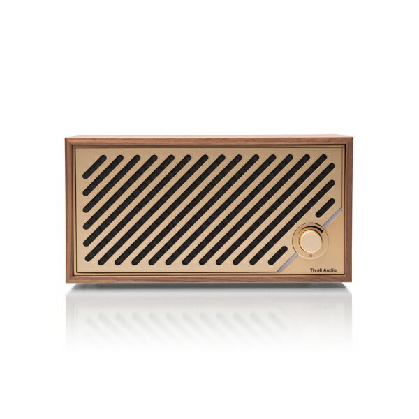 Wi-Fi、Bluetooth、Google　Chromecast、AirPlay2を搭載し、お気に入りの音楽をストリーミングしたり、複数のデバイスを驚くほど簡単に接続できます。洗練されたデザインと直線的なフォームファクターにより、どんな空...