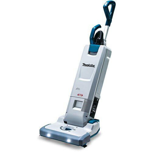 コードレスで清掃効率アップ 業務用のカーペット清掃に最適。コードレスにより清掃時のコードさばきや、電源確保が不要。作業効率が格段に向上します。 ハイパワーブラシレスモータ2基搭載でパワフル 最大吸込仕事率110W※ 吸引用と回転ブラシ用にそ...