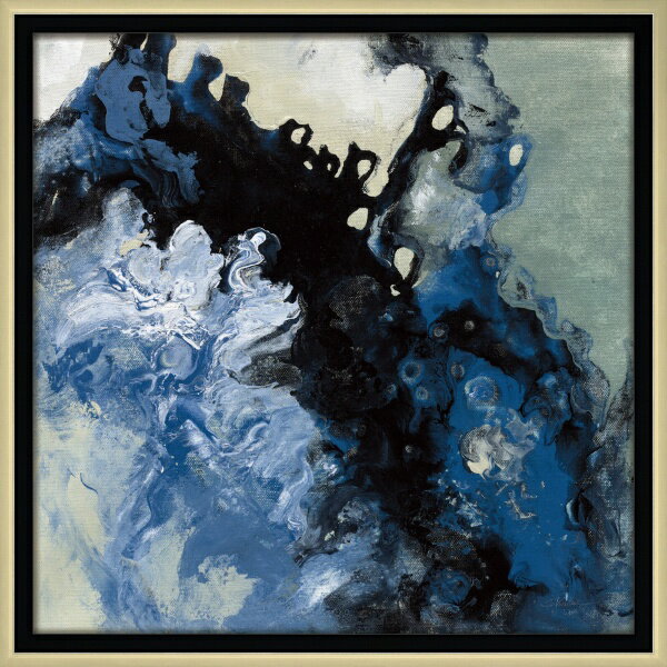 ■材質樹脂フレーム■仕様絵の表面を特殊ゲル加工■作家シルビア ヴァシレヴァ■出身ブルガリア女性作家■作者詳細等ブルガリアの芸術大学で6年間アートを学び、卒業後はアート業界で6年間働き、後にアメリカに移住。自身のスタイルを自由で大胆だと言う彼...