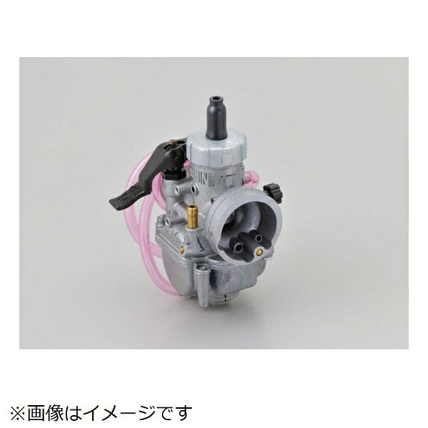 PEキャブの本体売り。別売りのPEキャブ取付キットと組み合わせる他、従来のボルトオンPEキャブキットのステップUP用や補修用にもどうぞ。・PE キャブ本体出荷時セッティング タイプ： タイプ2（91844）PE20（ケーブルアジャスターなし...