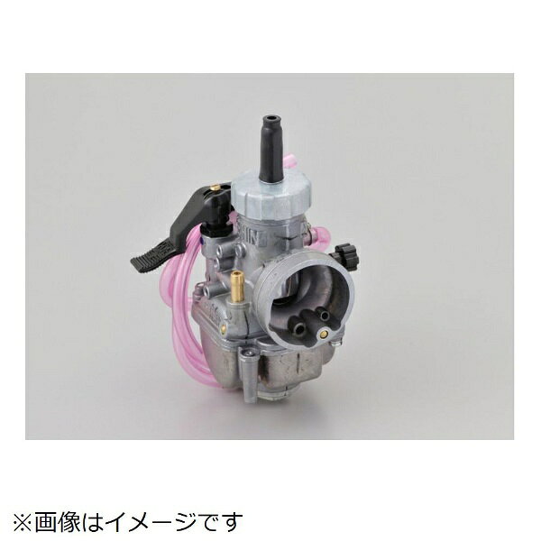 PEキャブの本体売り。別売りのPEキャブ取付キットと組み合わせる他、従来のボルトオンPEキャブキットのステップUP用や補修用にもどうぞ。・PE キャブ本体出荷時セッティング タイプ： タイプ4（91846）PE24（ケーブルアジャスター付き...