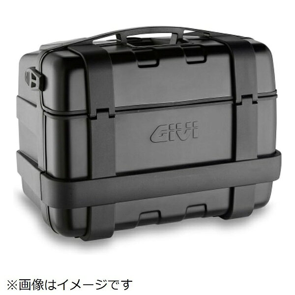 アルミパーツを使用し頑強で精悍なデザイン。2種類の開口タイプを設定できる。本体PP製、上蓋表面はアルミ製。本体重量 … 5.7kg奥行×幅×高さ（外側） … 411×526×310（mm）最大積載重量： 10kg・蓋を部分開口できるので、P...