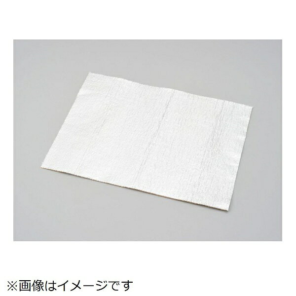 カウル内側に貼れば！チャンバー/マフラーの熱によるカウルの溶けを防止！吸入・圧縮・燃焼・排気を繰り返すエンジンは、パワーとともに大量の熱が発生し、エキゾーストパイプ、シリンダー、ラジエーター等から発生する熱でエンジン回りのパーツは常に高温に...