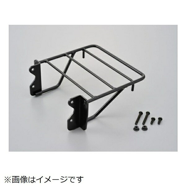 リバーシブルバックレスト（95240）の後部に簡単に装着できる専用バックレストキャリア。最大積載重量： 4kg積載部寸法： 縦190×横214（mm）※リバーシブルバックレスト（95240）との同時装着が必要。