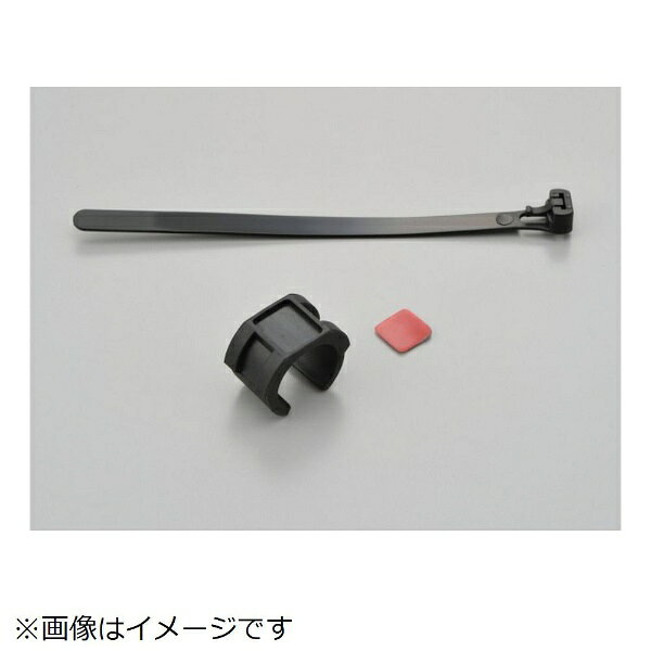バイク専用USB電源 Type-A/バイク専用電源 2.1A 補修部品。