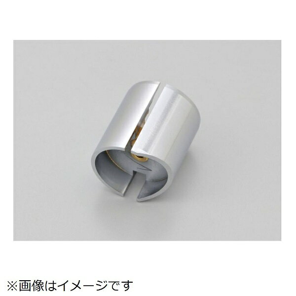 KEIHIN PEキャブのセットアップパーツを細かく設定。幅広いキャブチューニングに対応。PEキャブレターΦ24（91845/91846）用補修/セッティングパーツ。※スロットルバルブは、番数の低い方が濃いタイプとなります。