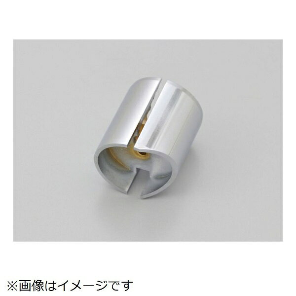 KEIHIN PEキャブのセットアップパーツを細かく設定。幅広いキャブチューニングに対応。PEキャブレターΦ24（91845/91846）用補修/セッティングパーツ。※スロットルバルブは、番数の低い方が濃いタイプとなります。