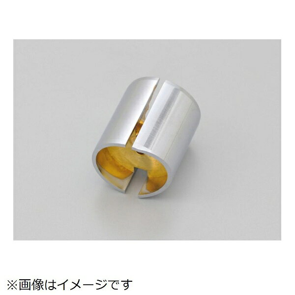 KEIHIN PEキャブのセットアップパーツを細かく設定。幅広いキャブチューニングに対応。PEキャブレターΦ24（91845/91846）用補修/セッティングパーツ。※スロットルバルブは、番数の低い方が濃いタイプとなります。