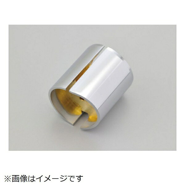 KEIHIN PEキャブのセットアップパーツを細かく設定。幅広いキャブチューニングに対応。PEキャブレターΦ28（91848）用補修/セッティングパーツ。※スロットルバルブは、番数の低い方が濃いタイプとなります。