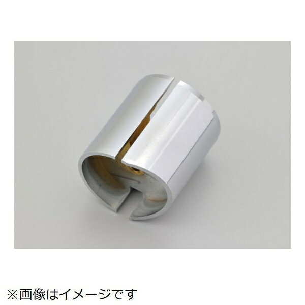 KEIHIN PEキャブのセットアップパーツを細かく設定。幅広いキャブチューニングに対応。PEキャブレターΦ28（91848）用補修/セッティングパーツ。※スロットルバルブは、番数の低い方が濃いタイプとなります。