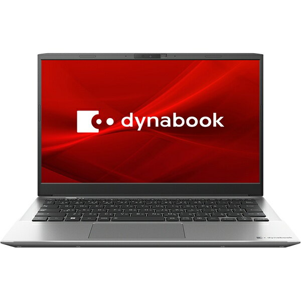 楽天市場】ノートパソコン dynabook p1xの通販 楽天市場】ノートパソコン dynabook p1xの通販