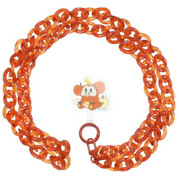 スマホにストラップを簡単取り付け！スマホケースの中に挟むだけでマルチに使えるスマホアクセサリです。リングに指を通すことでスマートフォンの持ちやすさを向上し、落下を防止します。リング部分を持ち手にして持ち歩いたり、カバン・ベルトループ等に取り...