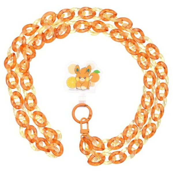 スマホにストラップを簡単取り付け！スマホケースの中に挟むだけでマルチに使えるスマホアクセサリです。リングに指を通すことでスマートフォンの持ちやすさを向上し、落下を防止します。リング部分を持ち手にして持ち歩いたり、カバン・ベルトループ等に取り...