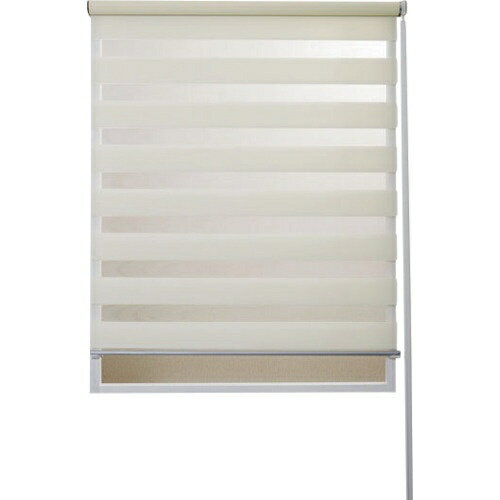 お部屋の窓回りだけでなくオフィスなどの目隠しなどに