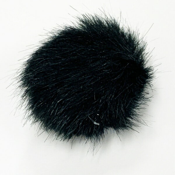 マイク(金属風防)直径約17mmまで