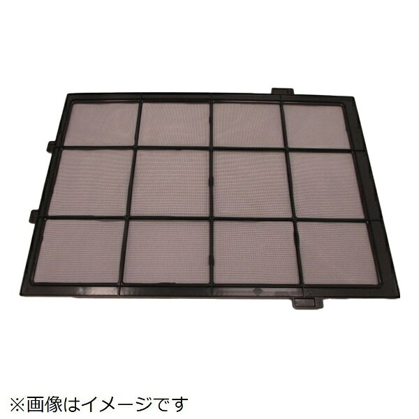 【対応機種】EP-LVG110、EP-LVG70、EP-LVG90、EP-MVG500KS※ご購入の際は、メーカー、本体型番等をご確認ください。【ご注文時の注意】メーカー保証書は同梱しておりません。ご返品はお受けできません。お買い求めの際は...