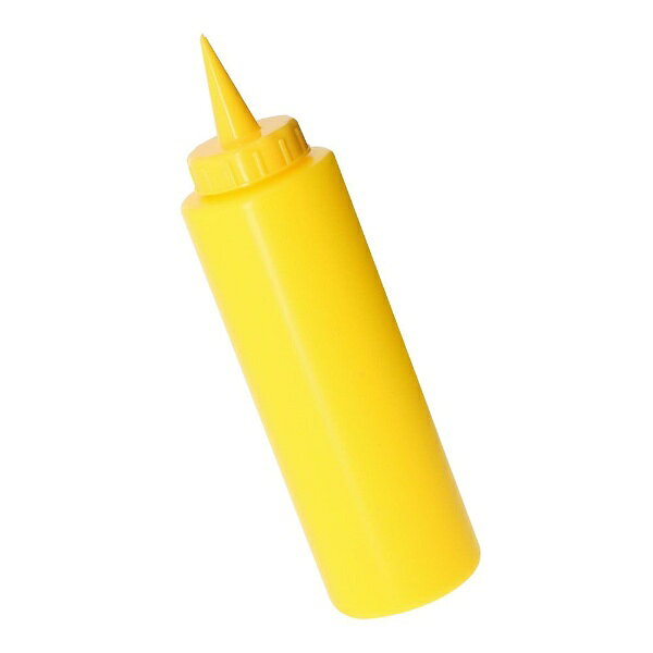 規格： 黄 320cc製品サイズ W×H×Dmm55×205×55製品重量 （g）33