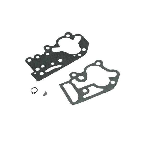メーカー名：エスアンドエスサイクルメーカー品番：31-6271販売備考：キット内容(31-6024/31-6025/50-8220/50-8059)適合情報：ハーレー[HARLEY] ダイナファミリー ハーレー[HARLEY] ソフテイルフ...