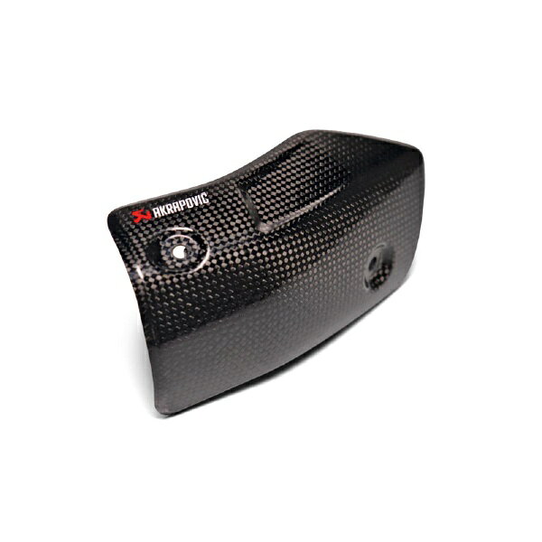 メーカー名：アクラポビッチメーカー品番：P-HSH7SO3適合情報：ホンダ[HONDA] XL750 TRANSALP