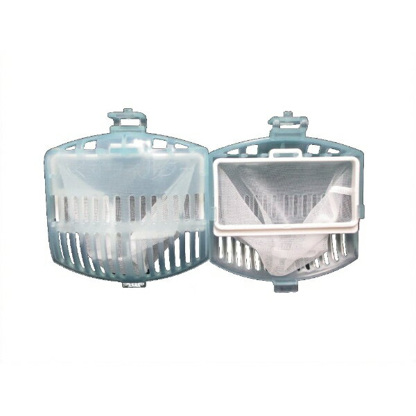 【対応機種】BW-10PV、BW-70LVE7、BW-70MVE8、BW-70PVE9、BW-7GV、BW-7GVE3、BW-7HV、BW-7JV、BW-7KV、BW-7LV、BW-7MV、BW-7PV、BW-80LVE7、BW-80MVE...