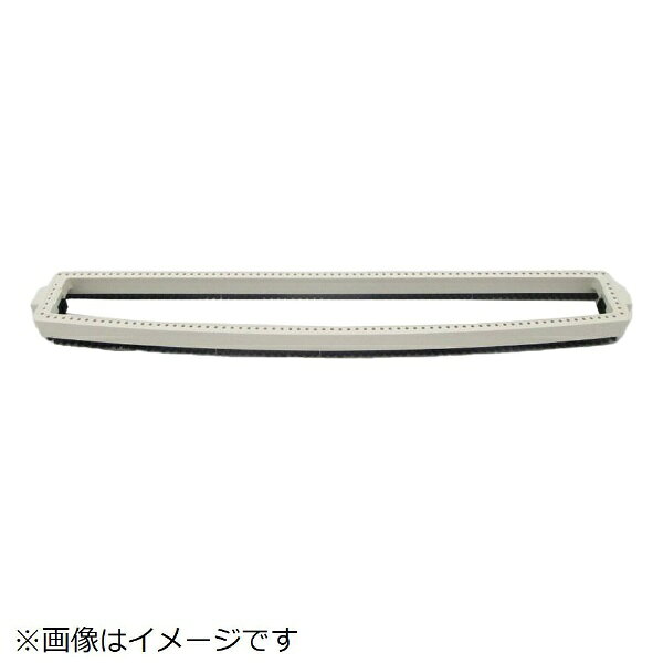 【対応機種】CF-V100D、CF-V100S1、CF-V100S2、CF-V100S3、CF-V100S4、CF-V100S5、CF-V100W、CV-100K、CV-100S6、CV-107E、CV-108E、CV-110D、CV-95...