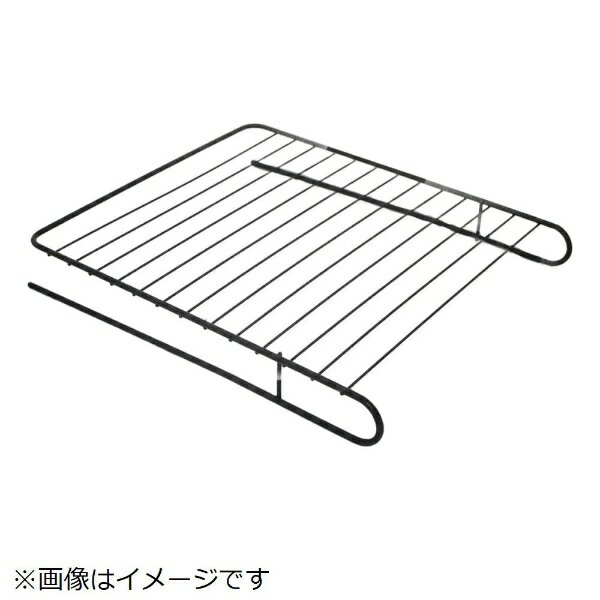 【対応機種】3G-7EHFS、3G-7EHHS、3G-EHF、3G-EHFS、CHC3M1W、HIH4GBSS、HIH4GWBPS、HT-A20WFS、HT-A20WS、HT-A9TFS、HT-A9TS、HT-A9TSE、HT-A9TWFS...