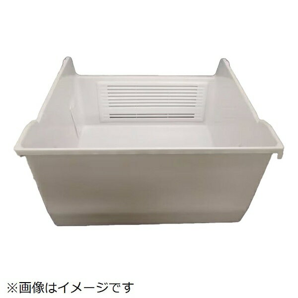 【対応機種】R-S4700E、R-S4700EL、R-S5000E、R-S5000EL※ご購入の際は、メーカー、本体型番等をご確認ください。【ご注文時の注意】メーカー保証書は同梱しておりません。ご返品はお受けできません。お買い求めの際は必ず...