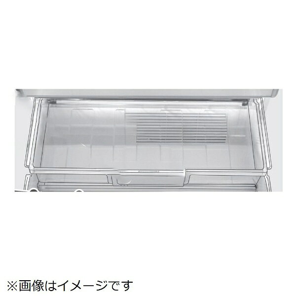 【対応機種】R-X48N、R-XG4800H、R-XG48J、R-XG48K※ご購入の際は、メーカー、本体型番等をご確認ください。【ご注文時の注意】メーカー保証書は同梱しておりません。ご返品はお受けできません。お買い求めの際は必ず対応機種を...