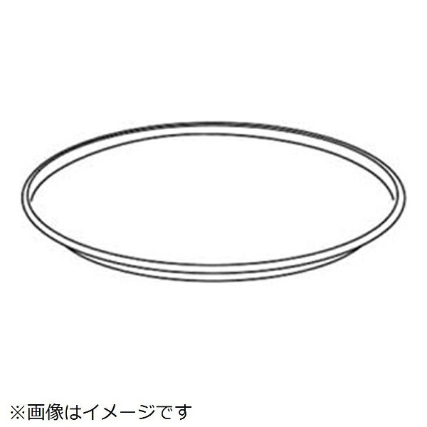 【対応機種】MRO-HE3B※ご購入の際は、メーカー、本体型番等をご確認ください。