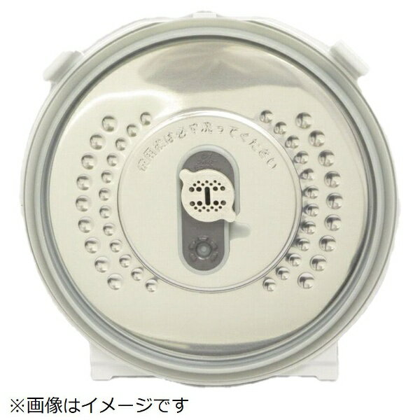 【対応機種】RZ-EB10J、RZ-ED10J、RZ-EG10J、RZ-EX10J、RZ-FD10J、RZ-FF10E3J、RZ-FG10J、RZ-FX10J、RZ-FZ10J、RZ-GD10J、RZ-GF10E4J、RZ-GX100J、R...