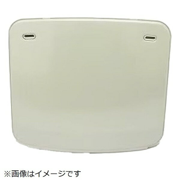 【対応機種】RZ-MV180K、RZ-MX180J、RZ-SV180K、RZ-SX180J、RZ-TV180K、RZ-TX180K、RZ-VV180M、RZ-VX180M※ご購入の際は、メーカー、本体型番等をご確認ください。【ご注文時の注意...