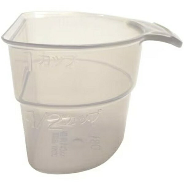 【対応機種】RZ-BS2M、RZ-CSVS2M、RZ-TS200M、RZ-TS201M、RZ-TS202M、RZ-TS203M、RZ-VS2M、RZ-WS2M、RZ-WS4M※ご購入の際は、メーカー、本体型番等をご確認ください。【ご注文時の...