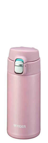 片手で簡単に開閉できるワンプッシュオープン式の軽量マグボトルです。食器洗い乾燥機にも対応しており、お手入れも簡単。広口タイプなので氷も入れやすく、洗いやすい設計です。汚れやニオイがつきにくい「スーパークリーンPlus」加工が施され、サビにも...
