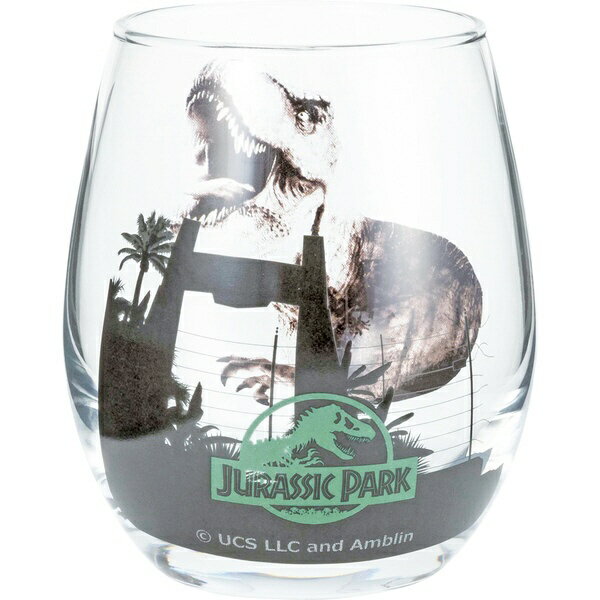 スティーヴン・スピルバーグ監督らが最新の映像技術を駆使して映画化した「ジュラシック・パーク」。水を入れるとバックのイラストが大きくなって大迫力の絵柄に変身!■ご自宅用はもちろん、プレゼントにも最適スティーヴン・スピルバーグ監督らが最新の映像...