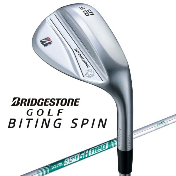 BITING SPIN IX MILLING摩擦力と排水性の向上により、ドライ時/ウェット時の状態でも実戦力が強化。縦溝と斜め溝を組み合わせた新しいデザイン。特殊なブラスと処理＋精密なレーザー加工で摩擦力と排水性を高めスピン性能がUP。さら...