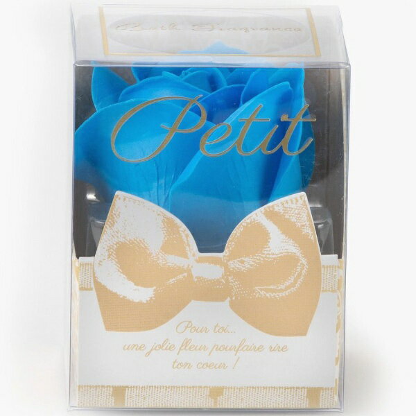 ●まるで生花のようなリアルで繊細なディテール。●インテリアとしても飾る空間を演出します。●やさしいフローラルソープの香りをお楽しみください。●お風呂に花びらを浮かべて贅沢なひとときをお過ごしください。--------------------...