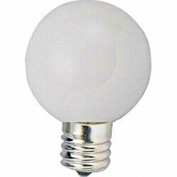 ■ホワイトタイプは、ガラス球の内部に特殊なホワイト塗装を塗布した電球のため、柔らかな光を演出します。 ※本商品が対象となるクーポンは、その期間終了後、同一内容でのクーポンが継続発行される場合がございます。