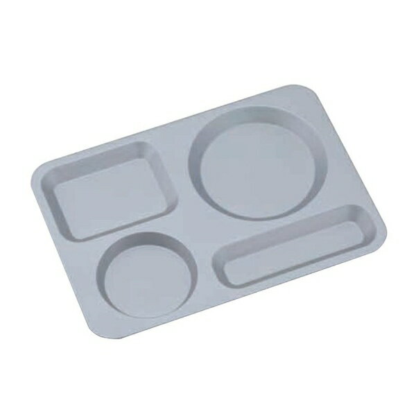 ■サイズ： 290×205×15mm■材質： 18-8ステンレス（塗装）