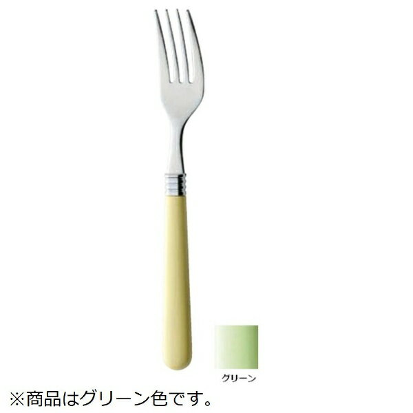 ■サイズ： 193mm■材質本体： 18-8ステンレスハンドル： ABS樹脂口金： ABS樹脂（クロムメッキ）