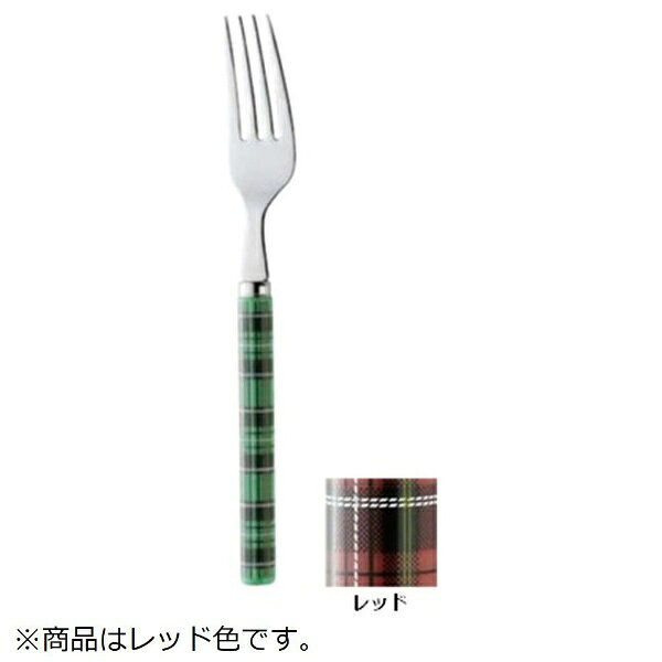 ■サイズ： 195mm■材質本体： ステンレスハンドル： ABS樹脂口金： ステンレス■柄： シルク印刷